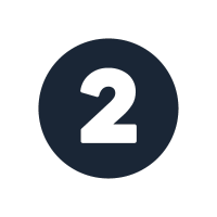 Process - Premier Plumbing Studio