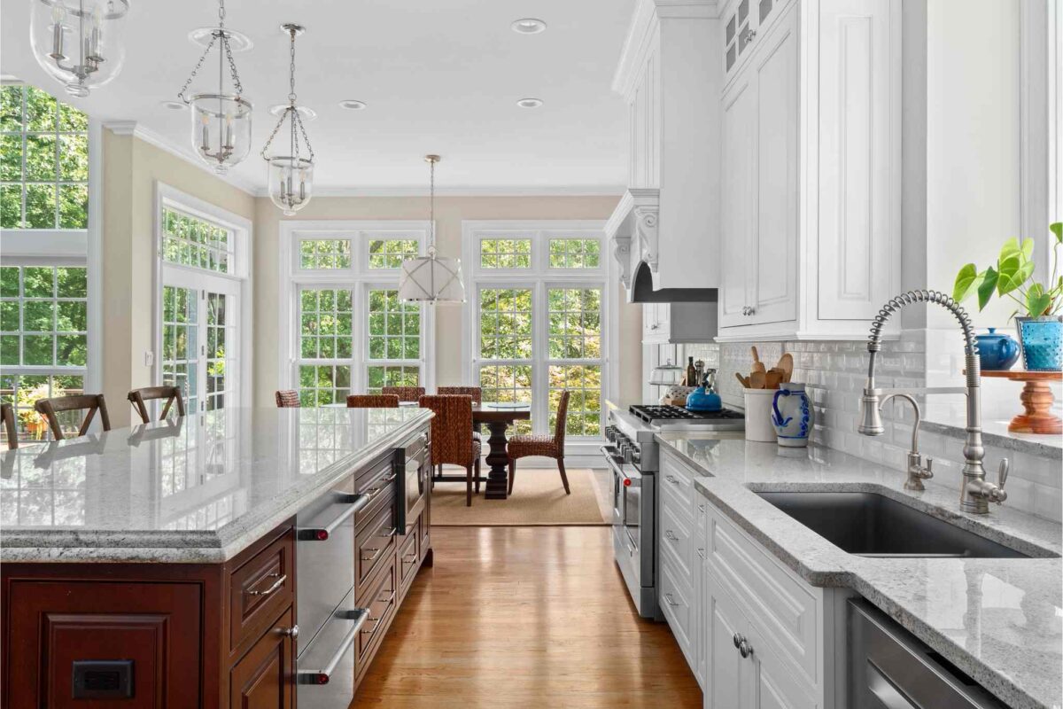 Designer Portfolios - Premier Plumbing Studio